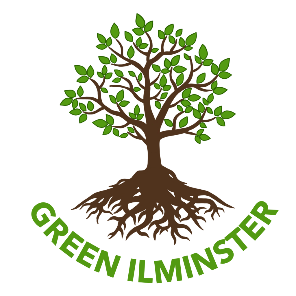 Green Ilminster - Home - Green Ilminster